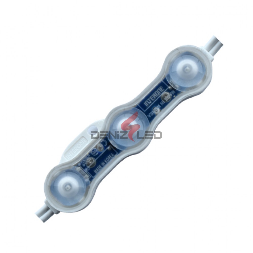 INTERONE KOREA SAMSUNG MODÜL LED Modelleri & Fiyatları