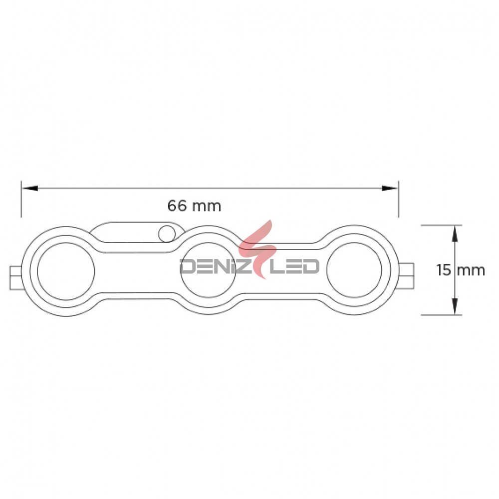 INTERONE KOREA SAMSUNG MODÜL LED Modelleri & Fiyatları