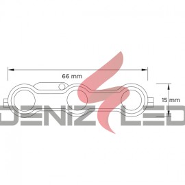 INTERONE KOREA SAMSUNG MODÜL LED Modelleri & Fiyatları