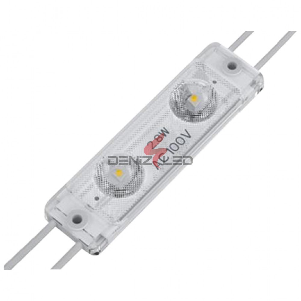 220V AC MODUL LED Modelleri & Fiyatları